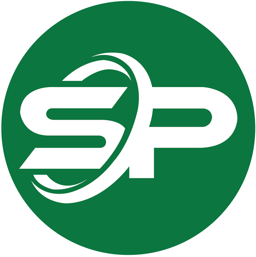 Giải pháp - CÔNG TY TNHH KỸ THUẬT CÔNG NGHỆ SP